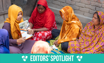 The INTPA Evaluation Handbook: A Comprehensive Guide to Planning, Managing, Conducting ...